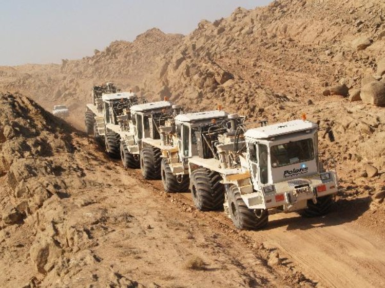 Seismic survey planning with satellite surveying for oil & gas Seismic survey planning with satellite surveying for oil & gas