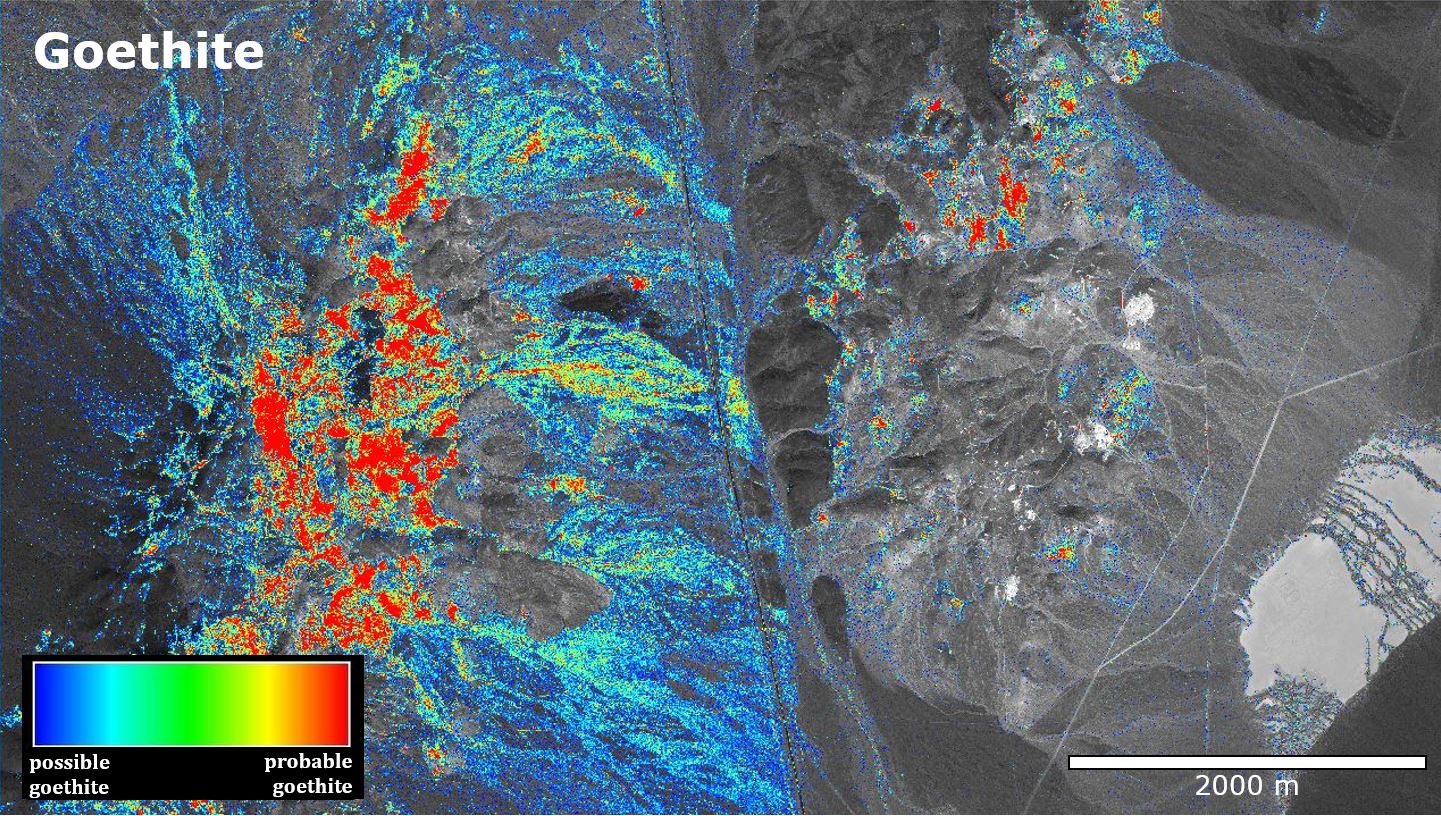 geological-alteration-mapping-with-worldview-3-high-resolution-imaging