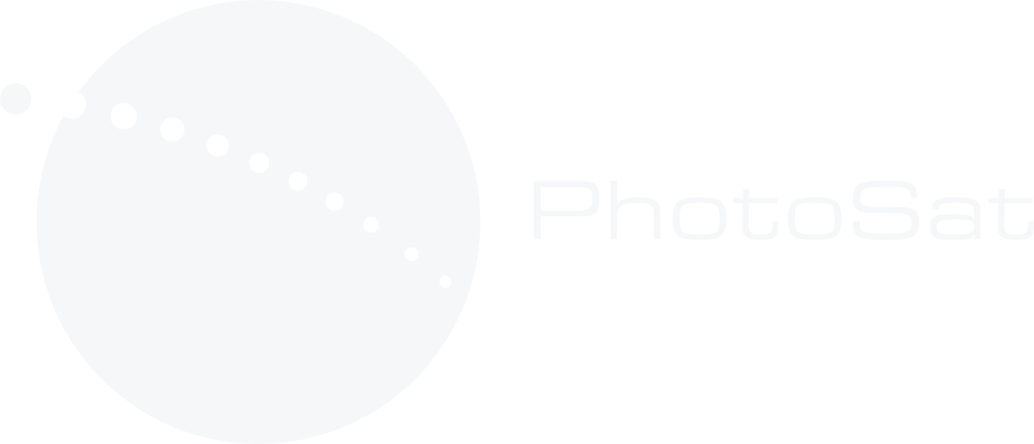 PhotoSat Topography And Alteration Mapping | About Us