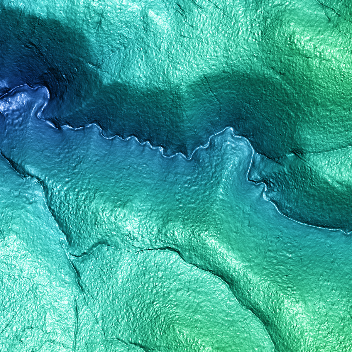 PhotoSat | Topography And Surveying For Exploration