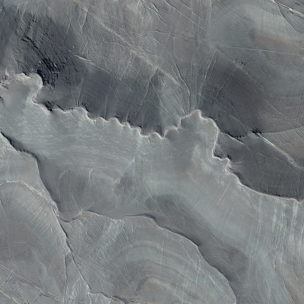 PhotoSat | Topography And Surveying For Exploration